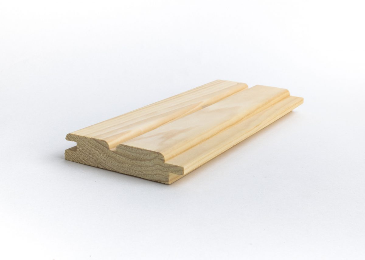 Paneelit | Lehtisen saha