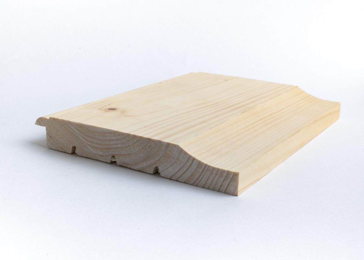 Ulkovuori UKH uyk helmi | Lehtisen saha